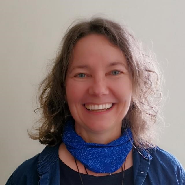 Accredited Tuning Fork Sound Practitioner - Infinity Holistic Health ...